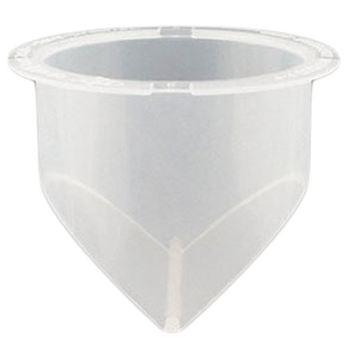 -------------------------------------------------------------- 画像はイメージです。 ※ PC環境により実際の色味や質感と異なって表示される場合がございます。 ※ 部品・パーツな...