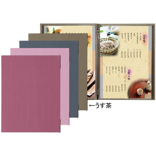 -------------------------------------------------------------- 画像はイメージです。 ※ PC環境により実際の色味や質感と異なって表示される場合がございます。 ※ 部品・パーツな...