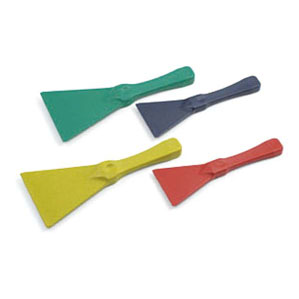 -------------------------------------------------------------- 画像はイメージです。 ※ PC環境により実際の色味や質感と異なって表示される場合がございます。 ※ 部品・パーツな...