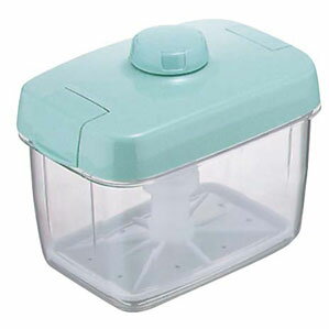 -------------------------------------------------------------- 画像はイメージです。 ※ PC環境により実際の色味や質感と異なって表示される場合がございます。 ※ 部品・パーツな...