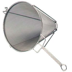 -------------------------------------------------------------- 画像はイメージです。 ※ PC環境により実際の色味や質感と異なって表示される場合がございます。 ※ 部品・パーツな...