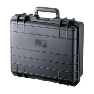 -------------------------------------------------------------- 画像はイメージです。 ※ PC環境により実際の色味や質感と異なって表示される場合がございます。 ※ 部品・パーツな...