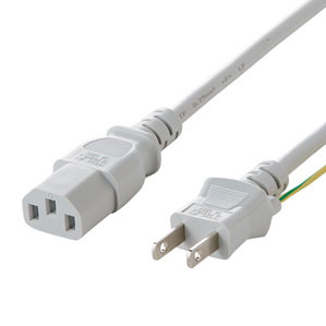 -------------------------------------------------------------- 画像はイメージです。 ※ PC環境により実際の色味や質感と異なって表示される場合がございます。 ※ 部品・パーツな...