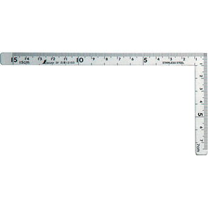 -------------------------------------------------------------- 画像はイメージです。 ※ PC環境により実際の色味や質感と異なって表示される場合がございます。 ※ 部品・パーツな...
