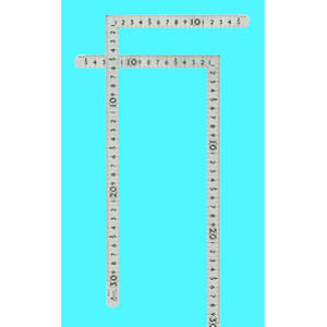 -------------------------------------------------------------- 画像はイメージです。 ※ PC環境により実際の色味や質感と異なって表示される場合がございます。 ※ 部品・パーツな...