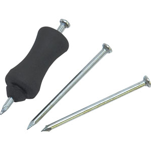 -------------------------------------------------------------- 画像はイメージです。 ※ PC環境により実際の色味や質感と異なって表示される場合がございます。 ※ 部品・パーツな...