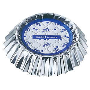 -------------------------------------------------------------- 画像はイメージです。 ※ PC環境により実際の色味や質感と異なって表示される場合がございます。 ※ 部品・パーツな...