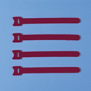 -------------------------------------------------------------- 画像はイメージです。 ※ PC環境により実際の色味や質感と異なって表示される場合がございます。 ※ 部品・パーツな...