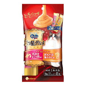 -------------------------------------------------------------- 画像はイメージです。 ※ PC環境により実際の色味や質感と異なって表示される場合がございます。 ※ 部品・パーツな...