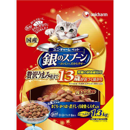 -------------------------------------------------------------- 画像はイメージです。 ※ PC環境により実際の色味や質感と異なって表示される場合がございます。 ※ 部品・パーツな...