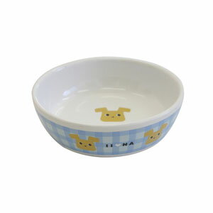 -------------------------------------------------------------- 画像はイメージです。 ※ PC環境により実際の色味や質感と異なって表示される場合がございます。 ※ 部品・パーツな...