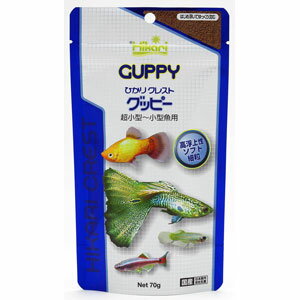 -------------------------------------------------------------- 画像はイメージです。 ※ PC環境により実際の色味や質感と異なって表示される場合がございます。 ※ 部品・パーツな...