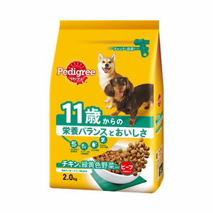 -------------------------------------------------------------- 画像はイメージです。 ※ PC環境により実際の色味や質感と異なって表示される場合がございます。 ※ 部品・パーツな...