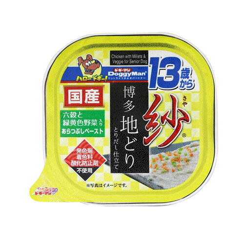 -------------------------------------------------------------- 画像はイメージです。 ※ PC環境により実際の色味や質感と異なって表示される場合がございます。 ※ 部品・パーツな...