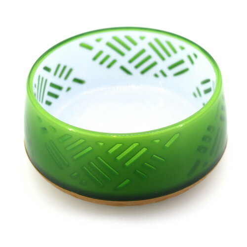 -------------------------------------------------------------- 画像はイメージです。 ※ PC環境により実際の色味や質感と異なって表示される場合がございます。 ※ 部品・パーツな...