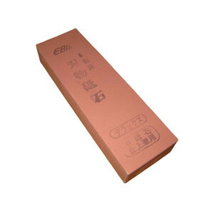 -------------------------------------------------------------- 画像はイメージです。 ※ PC環境により実際の色味や質感と異なって表示される場合がございます。 ※ 部品・パーツな...