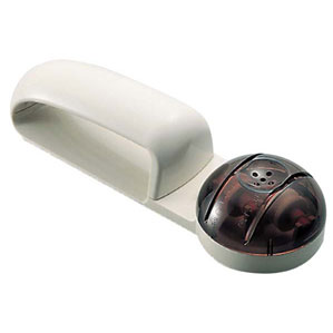 -------------------------------------------------------------- 画像はイメージです。 ※ PC環境により実際の色味や質感と異なって表示される場合がございます。 ※ 部品・パーツな...