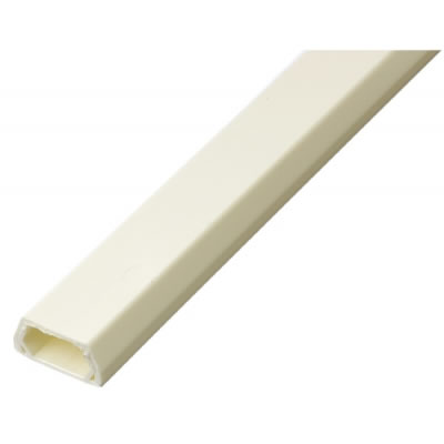 -------------------------------------------------------------- 画像はイメージです。 ※ PC環境により実際の色味や質感と異なって表示される場合がございます。 ※ 部品・パーツな...