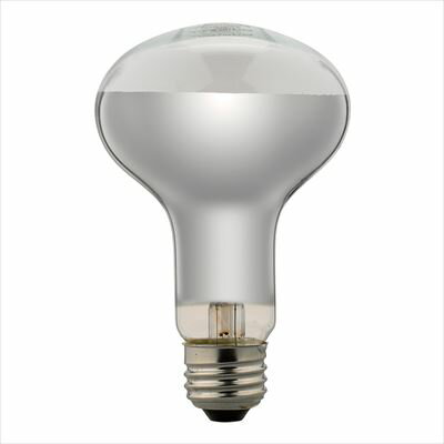 -------------------------------------------------------------- 画像はイメージです。 ※ PC環境により実際の色味や質感と異なって表示される場合がございます。 ※ 部品・パーツな...