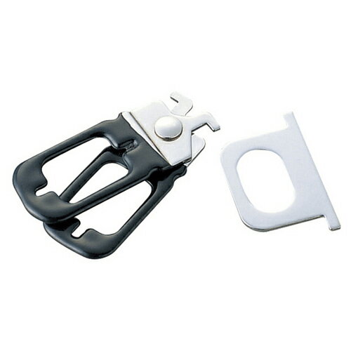 -------------------------------------------------------------- 画像はイメージです。 ※ PC環境により実際の色味や質感と異なって表示される場合がございます。 ※ 部品・パーツな...