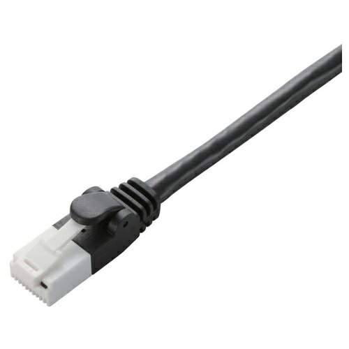 -------------------------------------------------------------- 画像はイメージです。 ※ PC環境により実際の色味や質感と異なって表示される場合がございます。 ※ 部品・パーツな...