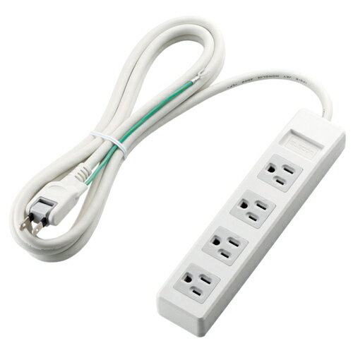 -------------------------------------------------------------- 画像はイメージです。 ※ PC環境により実際の色味や質感と異なって表示される場合がございます。 ※ 部品・パーツな...