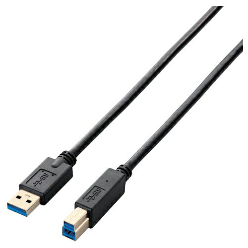 -------------------------------------------------------------- 画像はイメージです。 ※ PC環境により実際の色味や質感と異なって表示される場合がございます。 ※ 部品・パーツな...