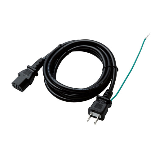 -------------------------------------------------------------- 画像はイメージです。 ※ PC環境により実際の色味や質感と異なって表示される場合がございます。 ※ 部品・パーツな...