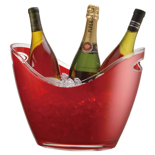 -------------------------------------------------------------- 画像はイメージです。 ※ PC環境により実際の色味や質感と異なって表示される場合がございます。 ※ 部品・パーツな...