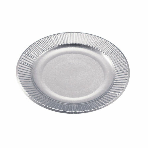 -------------------------------------------------------------- 画像はイメージです。 ※ PC環境により実際の色味や質感と異なって表示される場合がございます。 ※ 部品・パーツな...