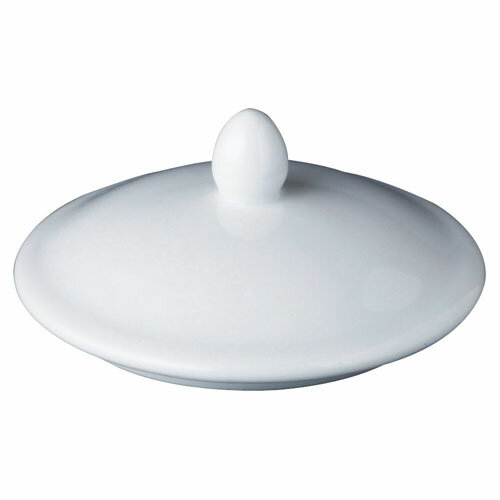 -------------------------------------------------------------- 画像はイメージです。 ※ PC環境により実際の色味や質感と異なって表示される場合がございます。 ※ 部品・パーツな...