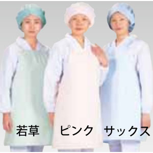 -------------------------------------------------------------- 画像はイメージです。 ※ PC環境により実際の色味や質感と異なって表示される場合がございます。 ※ 部品・パーツな...