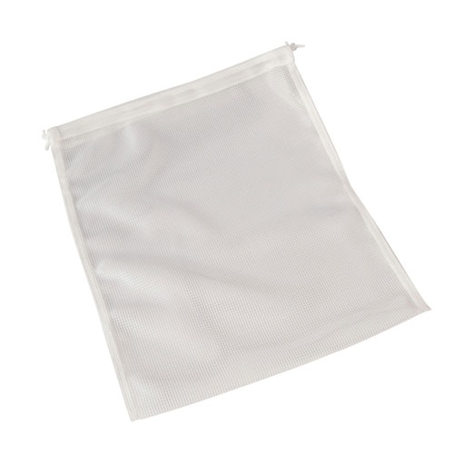 -------------------------------------------------------------- 画像はイメージです。 ※ PC環境により実際の色味や質感と異なって表示される場合がございます。 ※ 部品・パーツな...