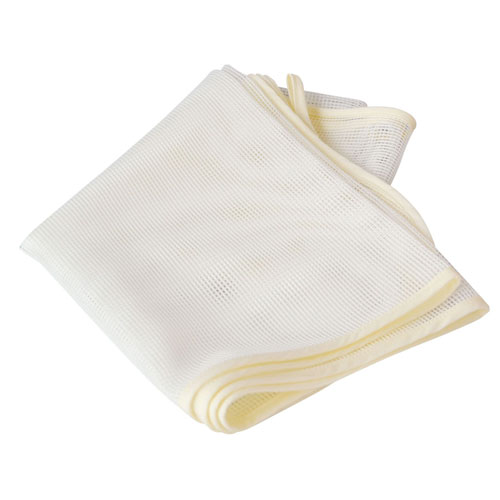 -------------------------------------------------------------- 画像はイメージです。 ※ PC環境により実際の色味や質感と異なって表示される場合がございます。 ※ 部品・パーツな...