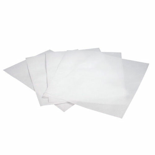 -------------------------------------------------------------- 画像はイメージです。 ※ PC環境により実際の色味や質感と異なって表示される場合がございます。 ※ 部品・パーツな...