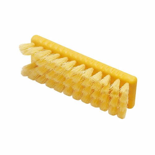 -------------------------------------------------------------- 画像はイメージです。 ※ PC環境により実際の色味や質感と異なって表示される場合がございます。 ※ 部品・パーツな...