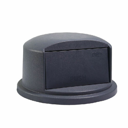 -------------------------------------------------------------- 画像はイメージです。 ※ PC環境により実際の色味や質感と異なって表示される場合がございます。 ※ 部品・パーツな...