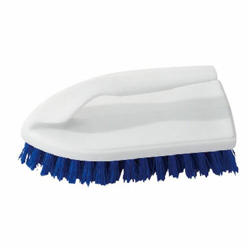 -------------------------------------------------------------- 画像はイメージです。 ※ PC環境により実際の色味や質感と異なって表示される場合がございます。 ※ 部品・パーツな...