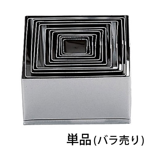 -------------------------------------------------------------- 画像はイメージです。 ※ PC環境により実際の色味や質感と異なって表示される場合がございます。 ※ 部品・パーツな...