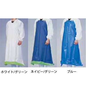 -------------------------------------------------------------- 画像はイメージです。 ※ PC環境により実際の色味や質感と異なって表示される場合がございます。 ※ 部品・パーツな...
