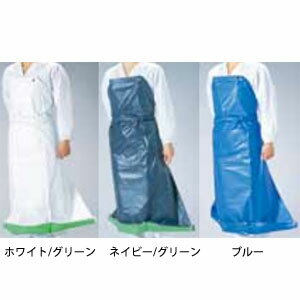 -------------------------------------------------------------- 画像はイメージです。 ※ PC環境により実際の色味や質感と異なって表示される場合がございます。 ※ 部品・パーツな...