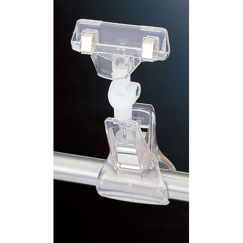 -------------------------------------------------------------- 画像はイメージです。 ※ PC環境により実際の色味や質感と異なって表示される場合がございます。 ※ 部品・パーツな...