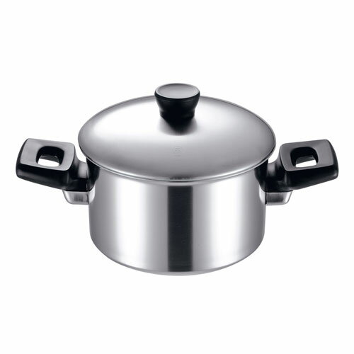 -------------------------------------------------------------- 画像はイメージです。 ※ PC環境により実際の色味や質感と異なって表示される場合がございます。 ※ 部品・パーツな...