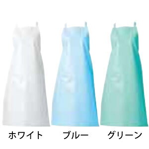 -------------------------------------------------------------- 画像はイメージです。 ※ PC環境により実際の色味や質感と異なって表示される場合がございます。 ※ 部品・パーツな...