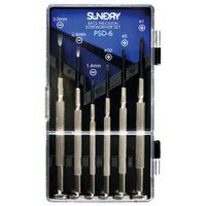 -------------------------------------------------------------- 画像はイメージです。 ※ PC環境により実際の色味や質感と異なって表示される場合がございます。 ※ 部品・パーツな...