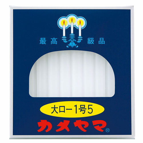 -------------------------------------------------------------- 画像はイメージです。 ※ PC環境により実際の色味や質感と異なって表示される場合がございます。 ※ 部品・パーツな...