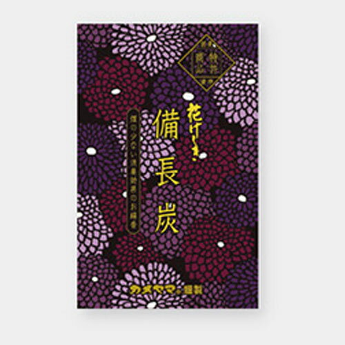 -------------------------------------------------------------- 画像はイメージです。 ※ PC環境により実際の色味や質感と異なって表示される場合がございます。 ※ 部品・パーツな...