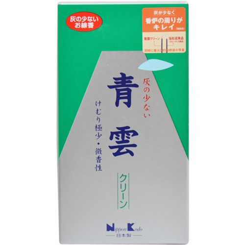 -------------------------------------------------------------- 画像はイメージです。 ※ PC環境により実際の色味や質感と異なって表示される場合がございます。 ※ 部品・パーツな...