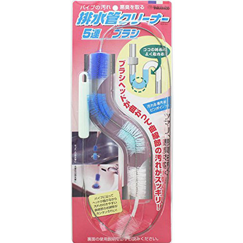 -------------------------------------------------------------- 画像はイメージです。 ※ PC環境により実際の色味や質感と異なって表示される場合がございます。 ※ 部品・パーツな...