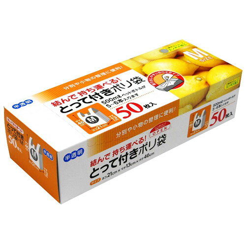 -------------------------------------------------------------- 画像はイメージです。 ※ PC環境により実際の色味や質感と異なって表示される場合がございます。 ※ 部品・パーツな...